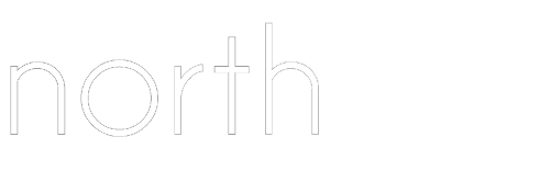 Visual Studio Code Nedir? - Northsoft