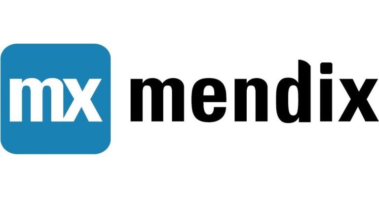 Mendix Nedir? - Northsoft